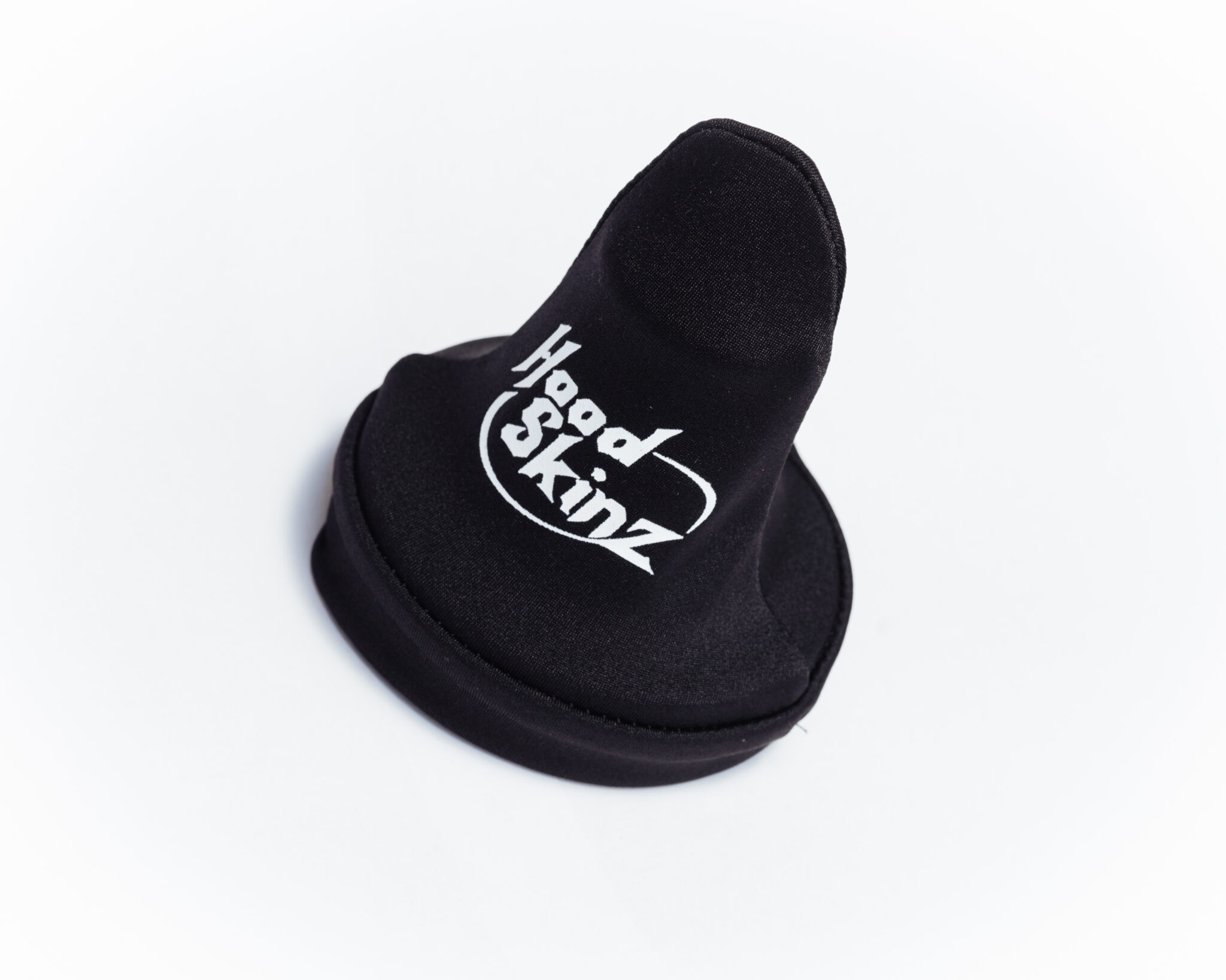 Shop Kenworth Hood Skinz – Quiet Hoods | Get Free Shipping